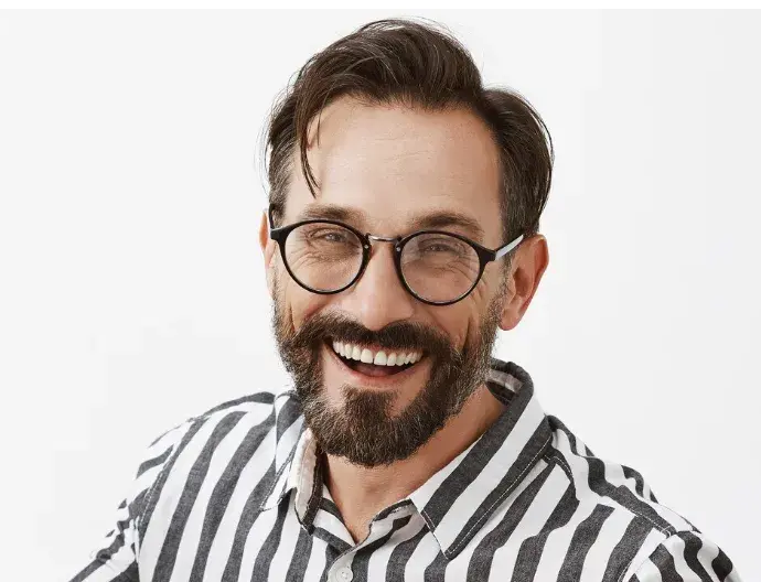 Como evitar armadilhas em pirâmides – Cred Five